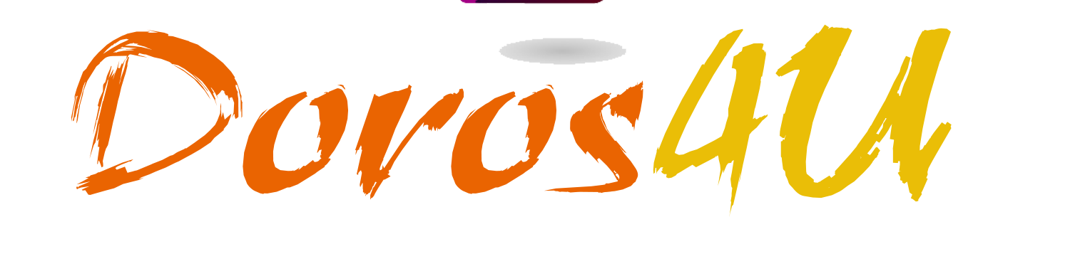Home - Doros4u
